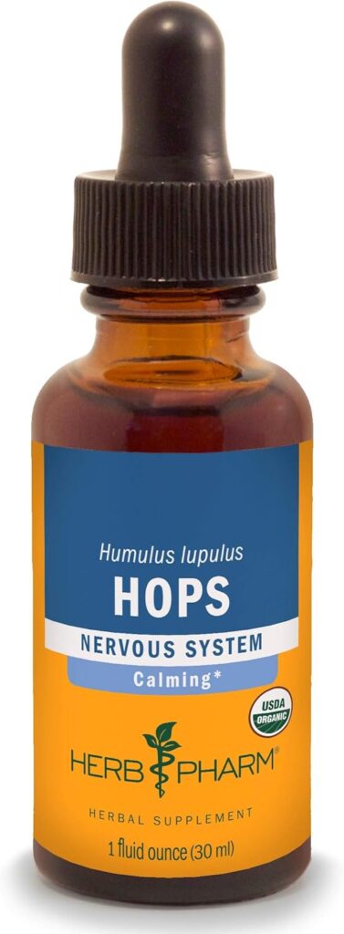 Top 10 Herbs that Make You Sleep Instantly + How to Use them ...