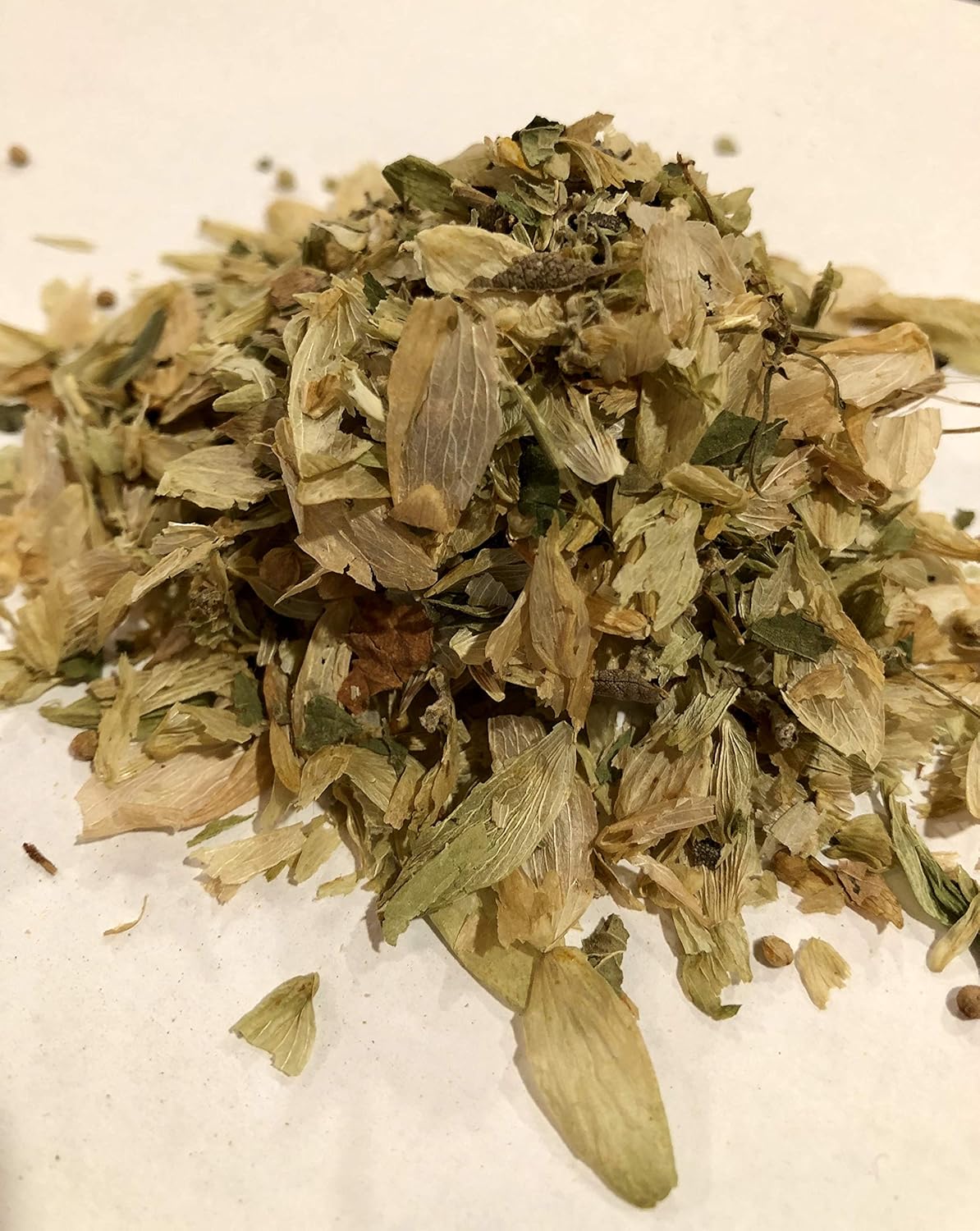 Top 10 Herbs that Make You Sleep Instantly + How to Use them ...