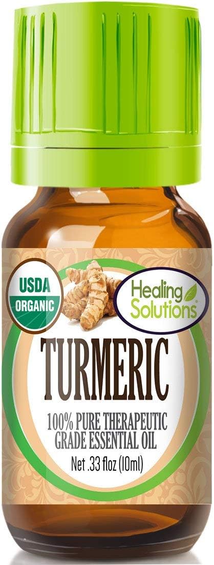Top 5 Powerful Essential Oils For Pain and Inflammation - Superfood ...